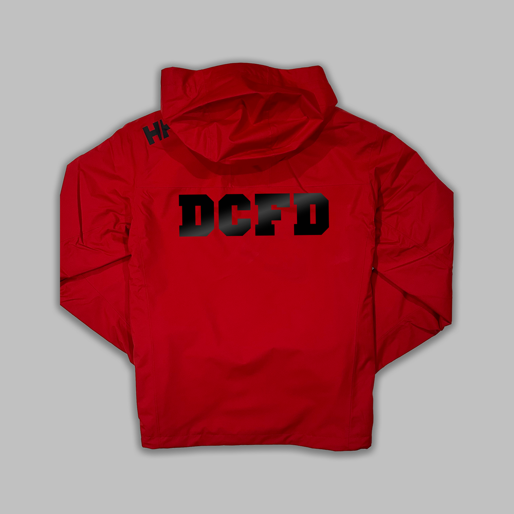 Store 2 — POSTERITY. HEAT