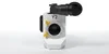 Y2 digital cinema camera — YOLKLAB