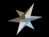 Tree Topper — Paper Galaxy