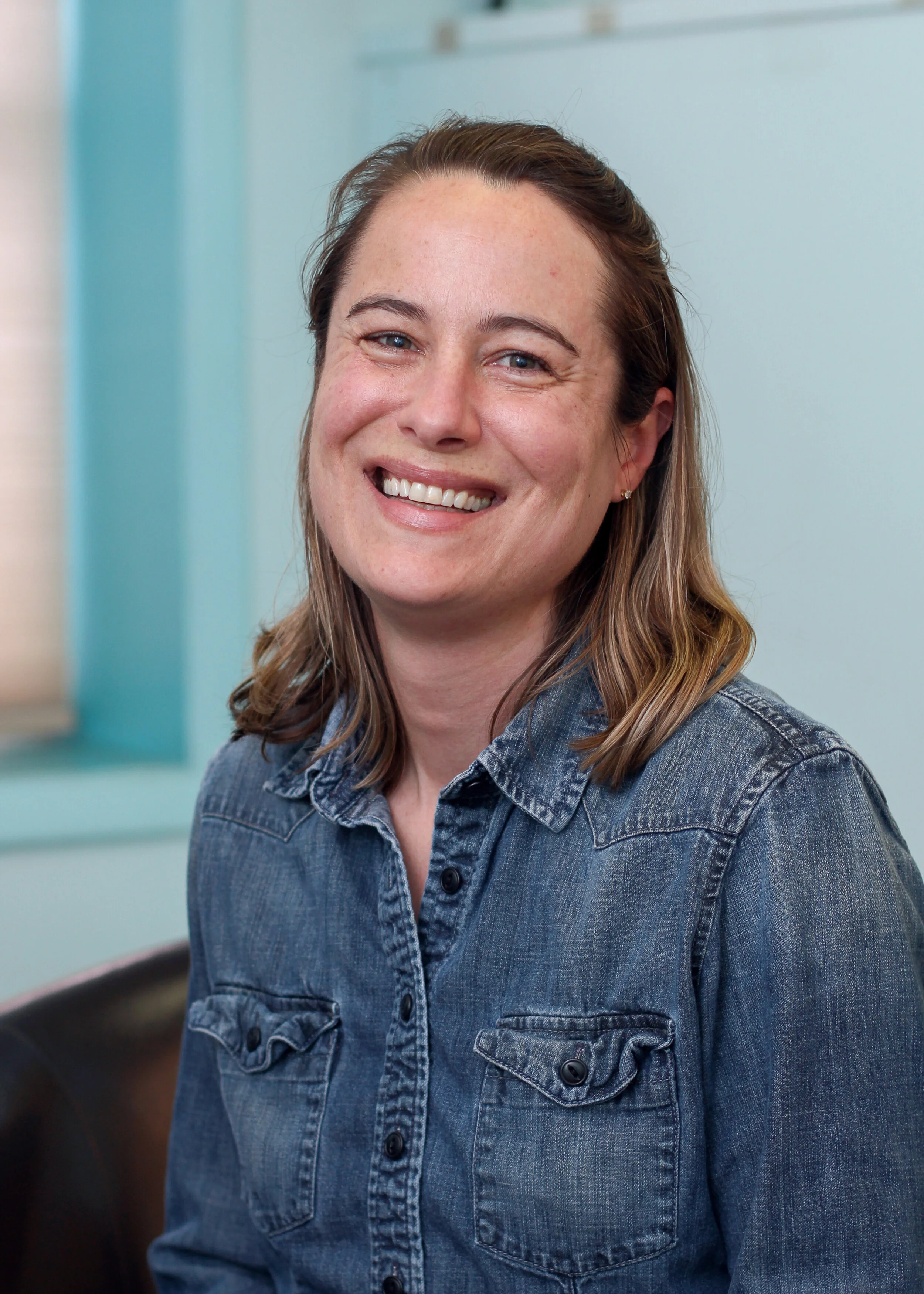 Clinic Staff — People's Health & Wellness Clinic