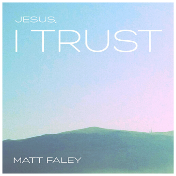 Artists We've Helped Record — PAPERCASTLE RECORDS