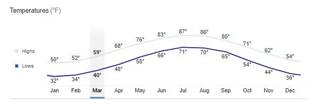 How to Elope in Virginia Beach: A Guide to Packages, Locations, and More