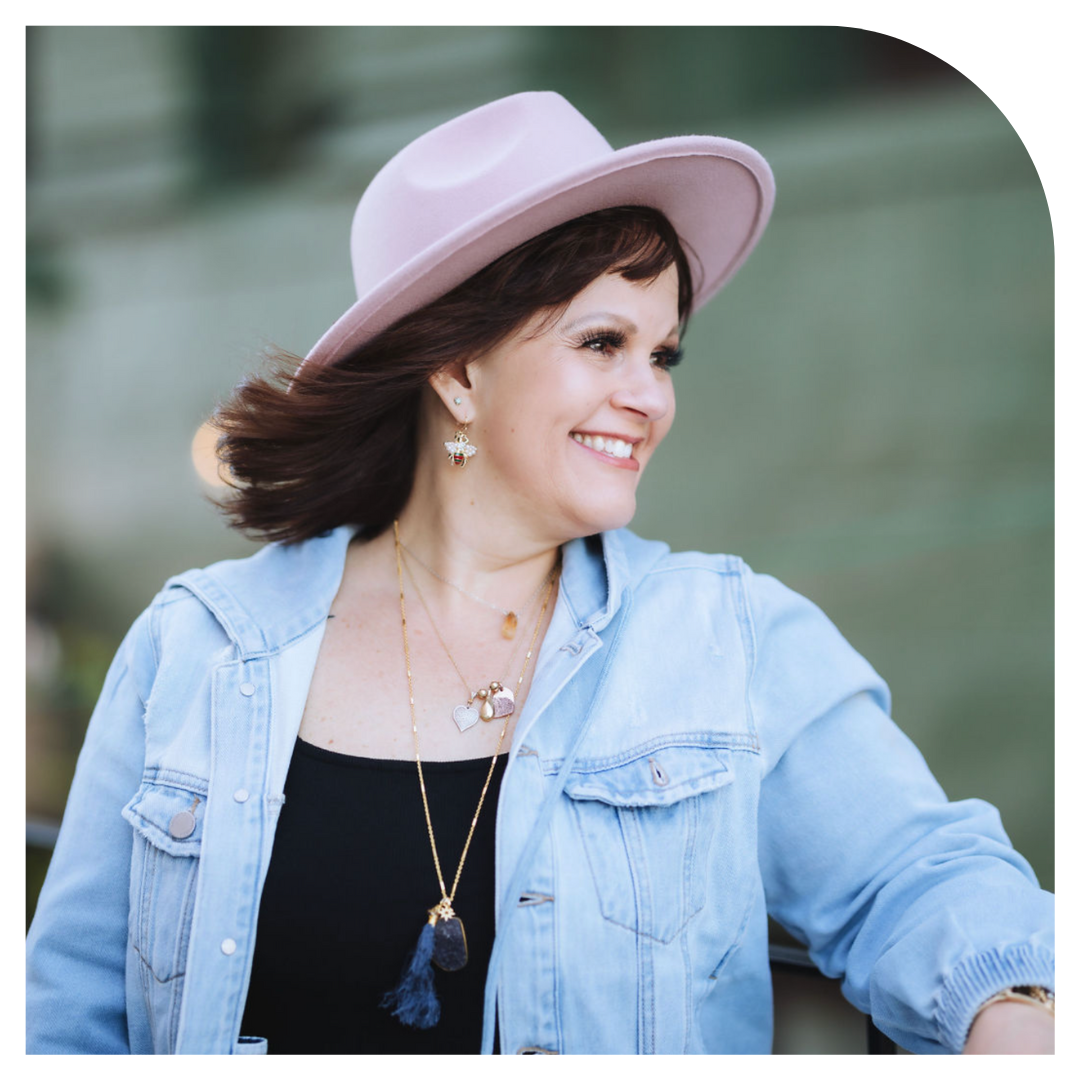 Work With Me — Carrie Vee