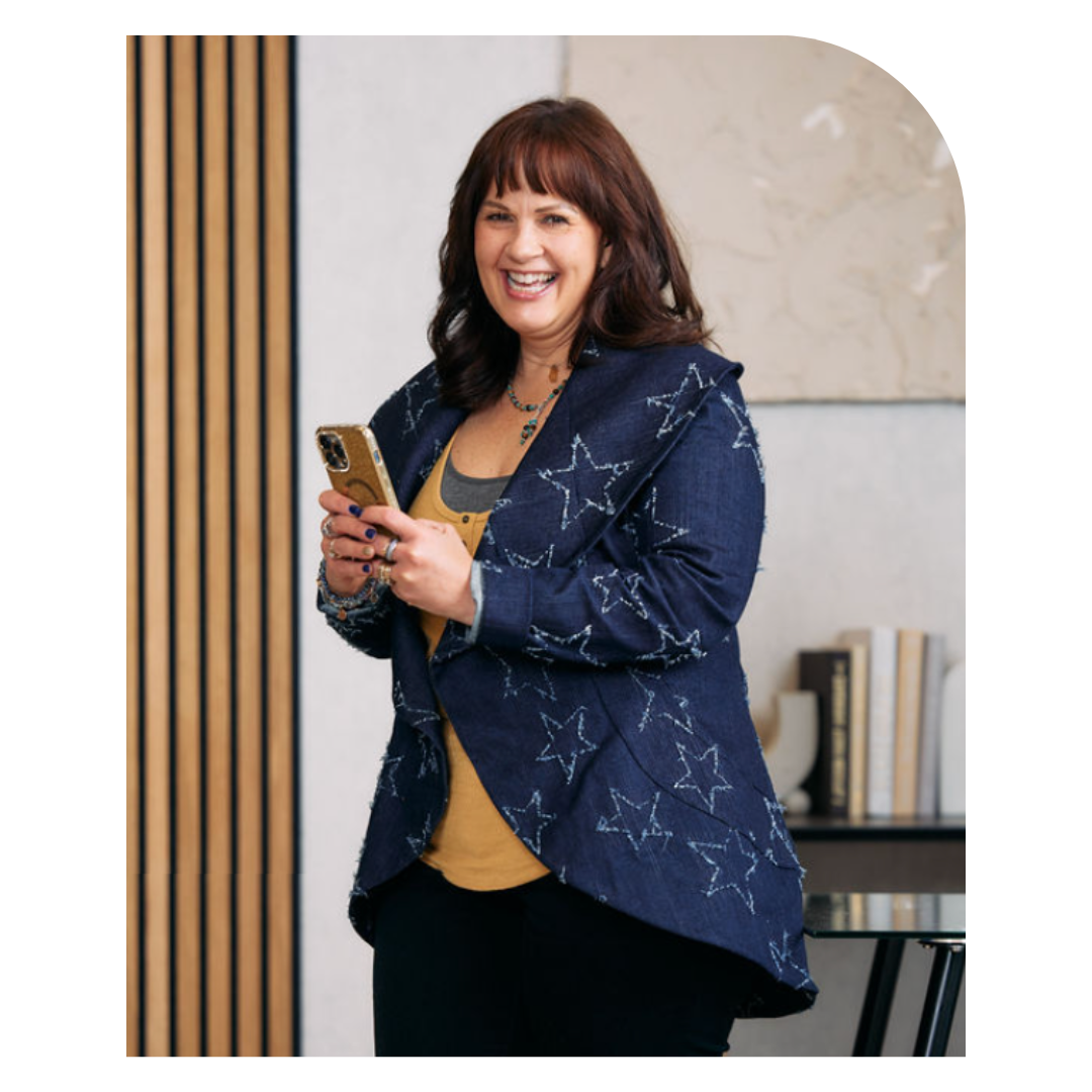 Work With Me — Carrie Vee