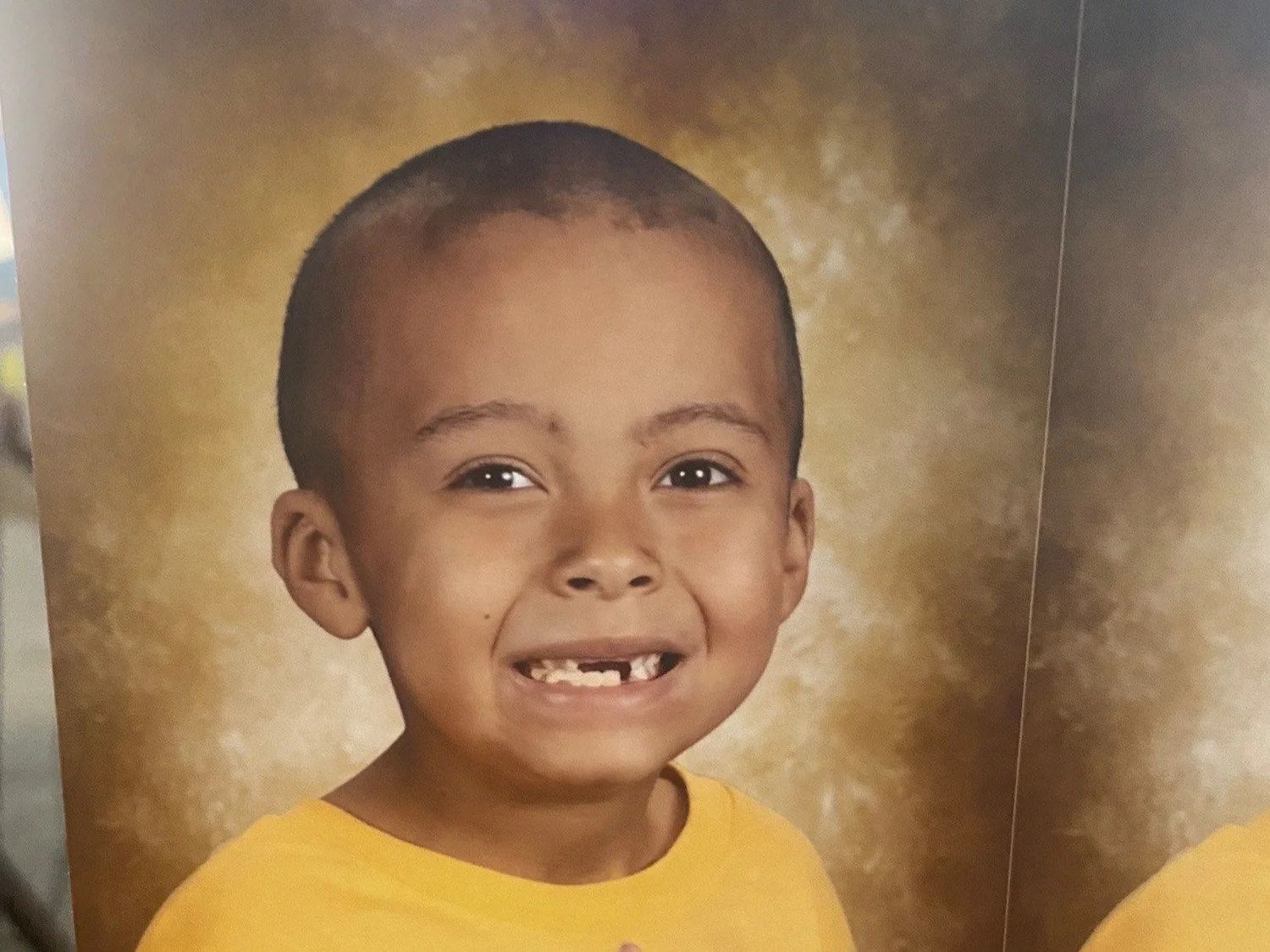 Community Spotlight: Mikah Williams — American Autism Association