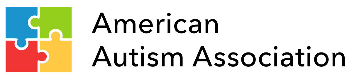 Autism Society Of America