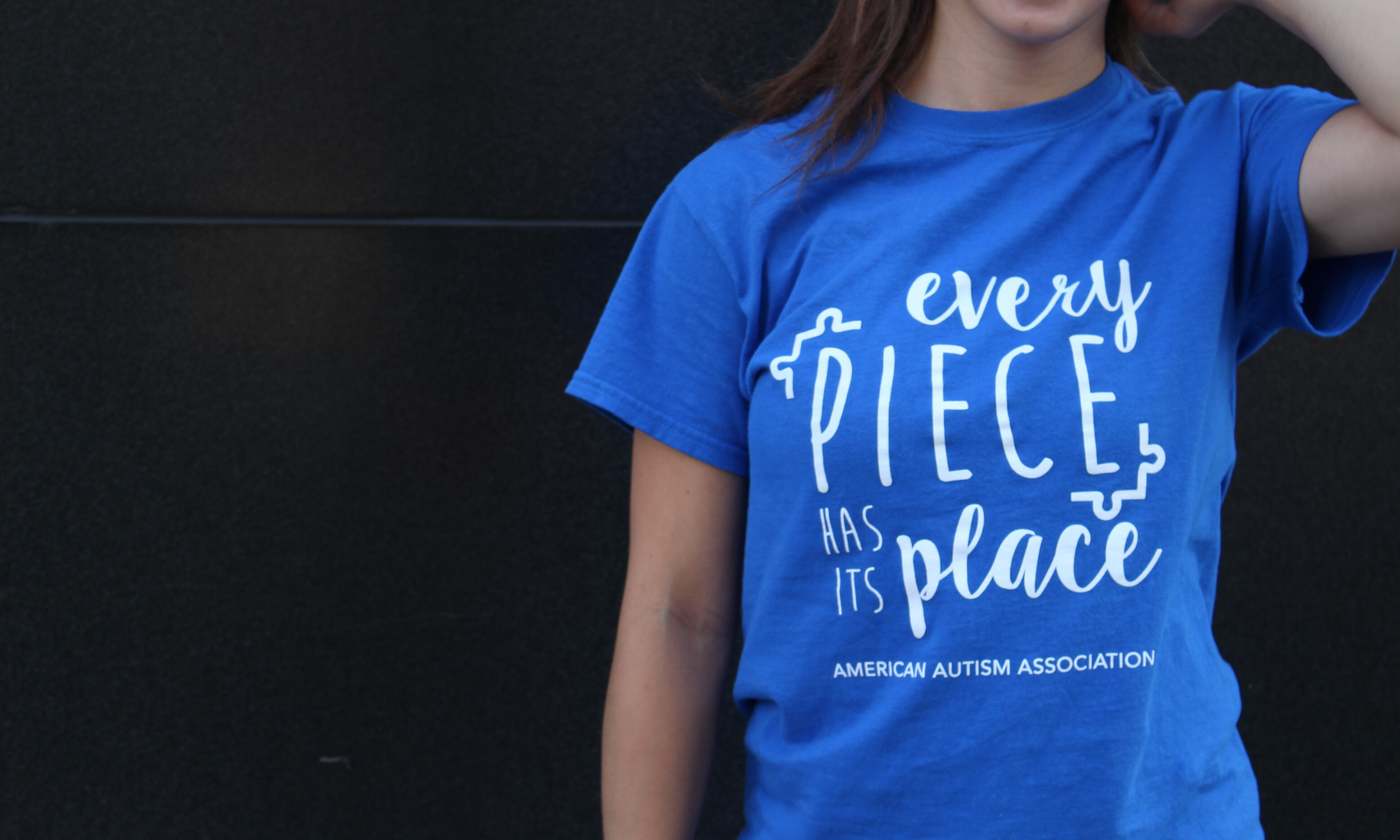 About Us — American Autism Association