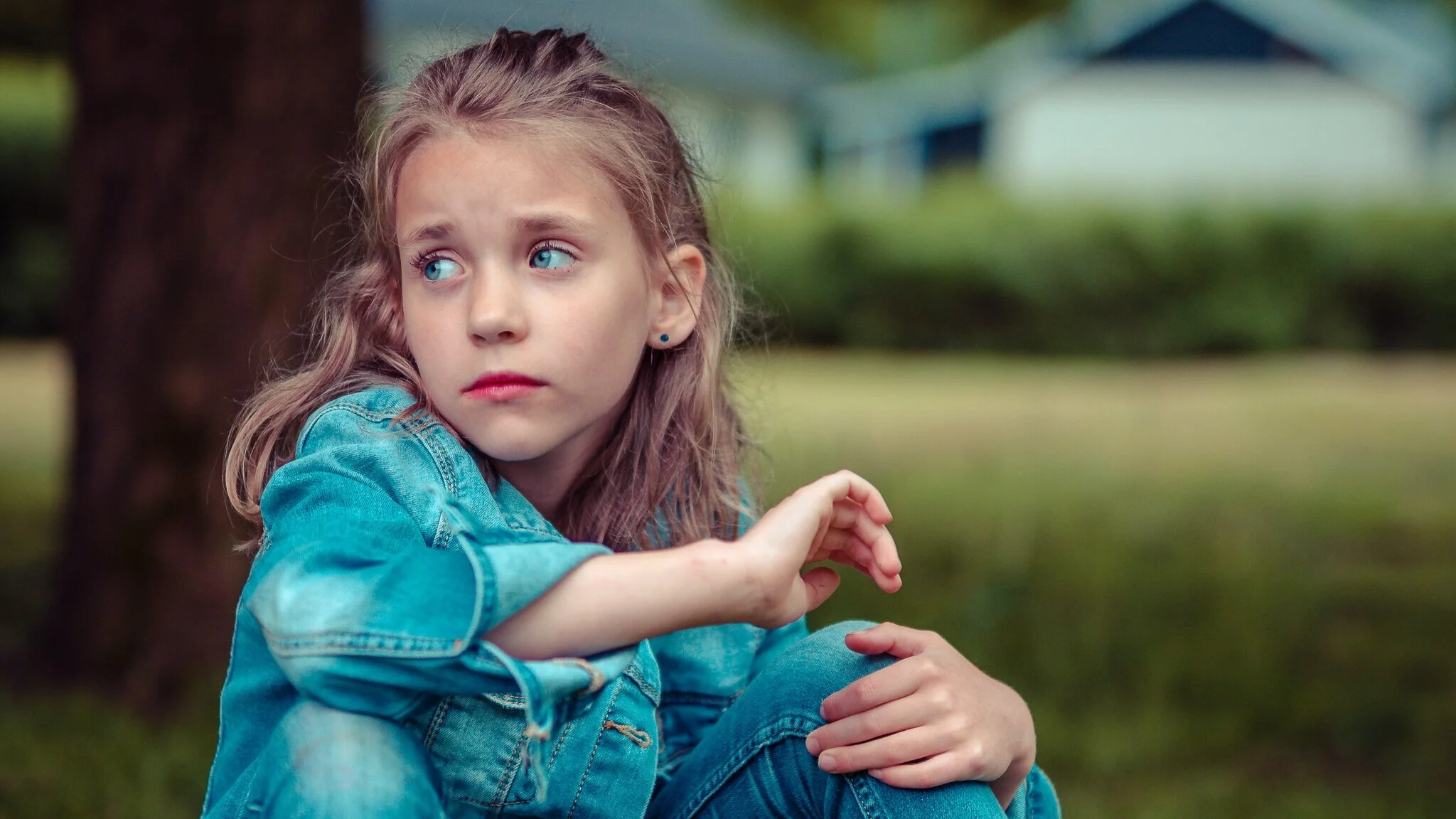 What Causes a Meltdown & How to Prevent Them — American Autism Association