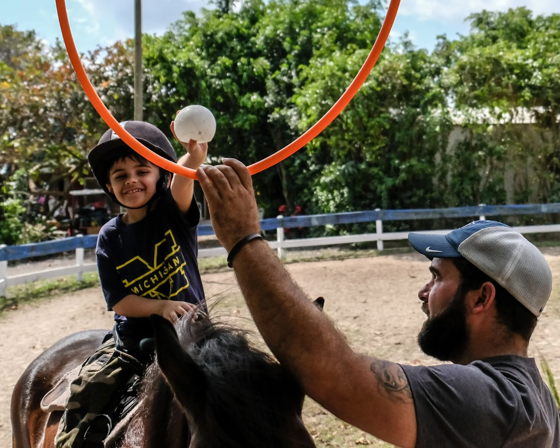 Therapeutic Recreational Programs American Autism Association therapeutic-recreational-programs-american-autism-association
