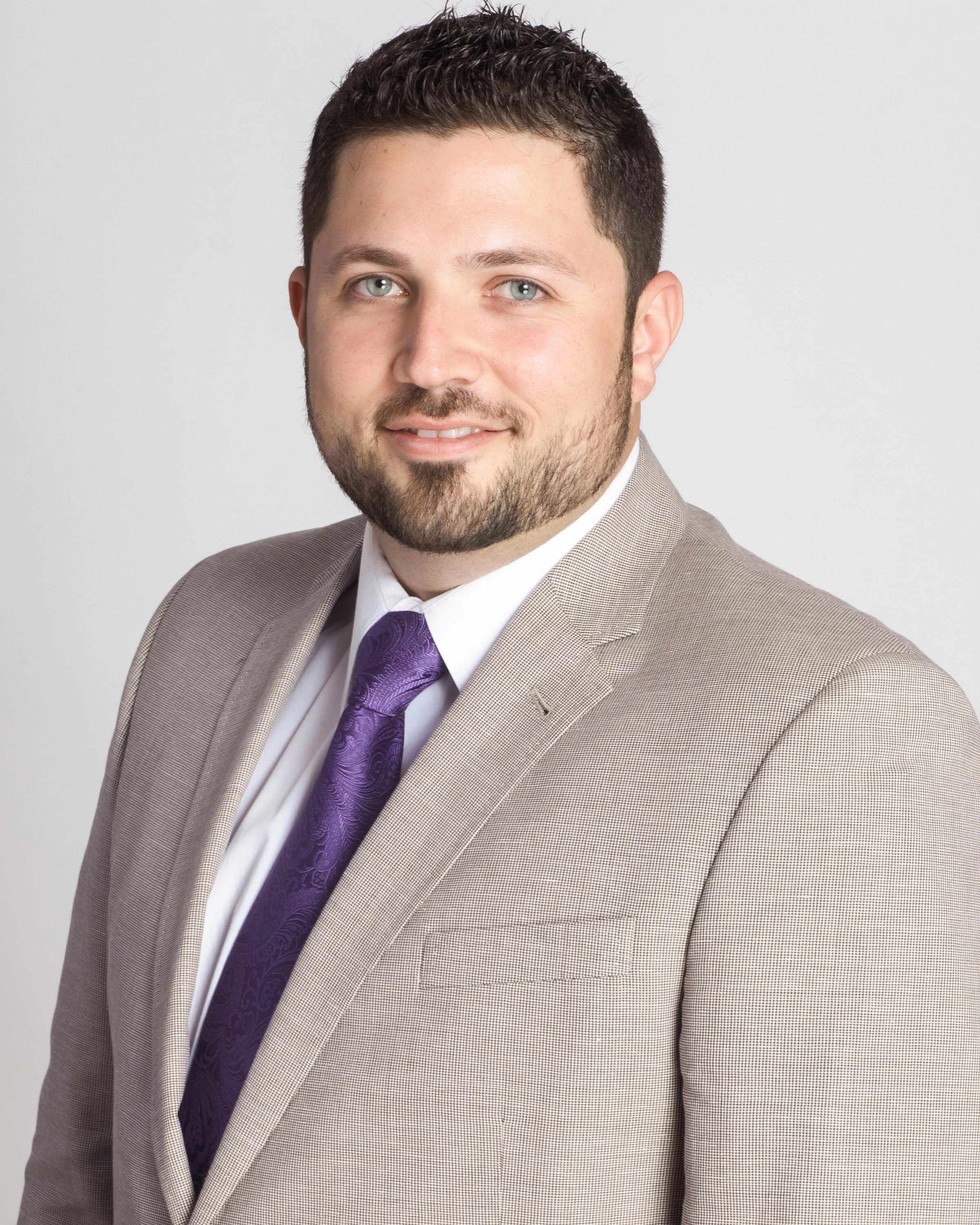 Our Leadership — American Autism Association