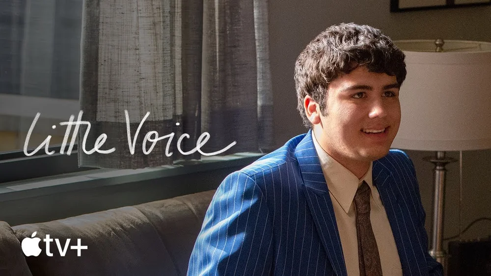 Actors with Autism Who Play Characters with Autism — American Autism ...