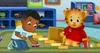 Actors with Autism Who Play Characters with Autism — American Autism ...