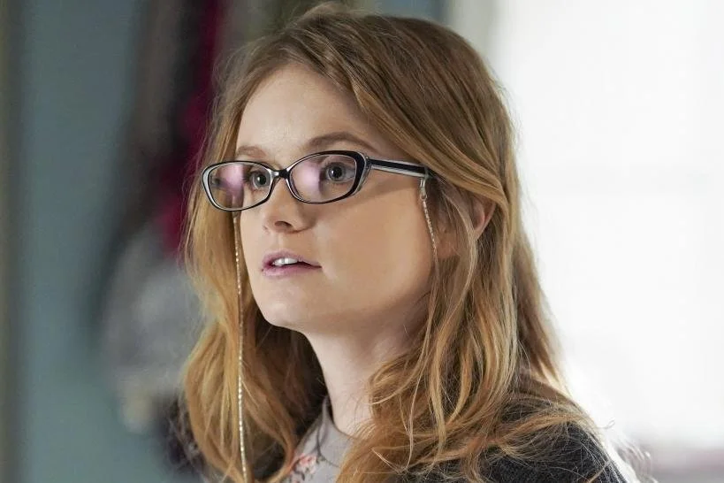 Actors with Autism Who Play Characters with Autism — American Autism ...