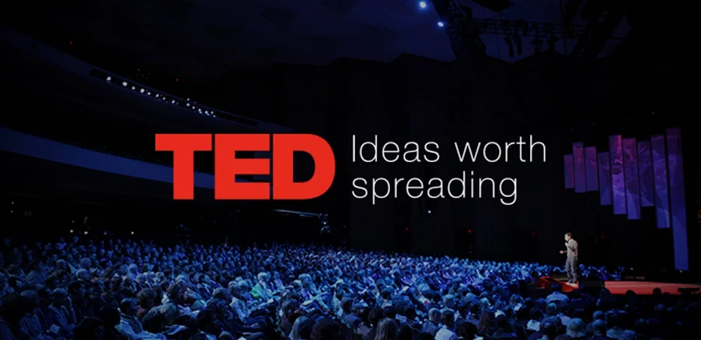 5 TEDx Talks from Women with Autism — American Autism Association