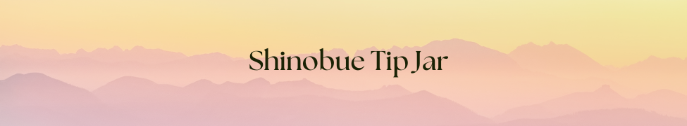 Free Shinobue Sheet Music | Downloadable Japanese Bamboo Flute Scores ...