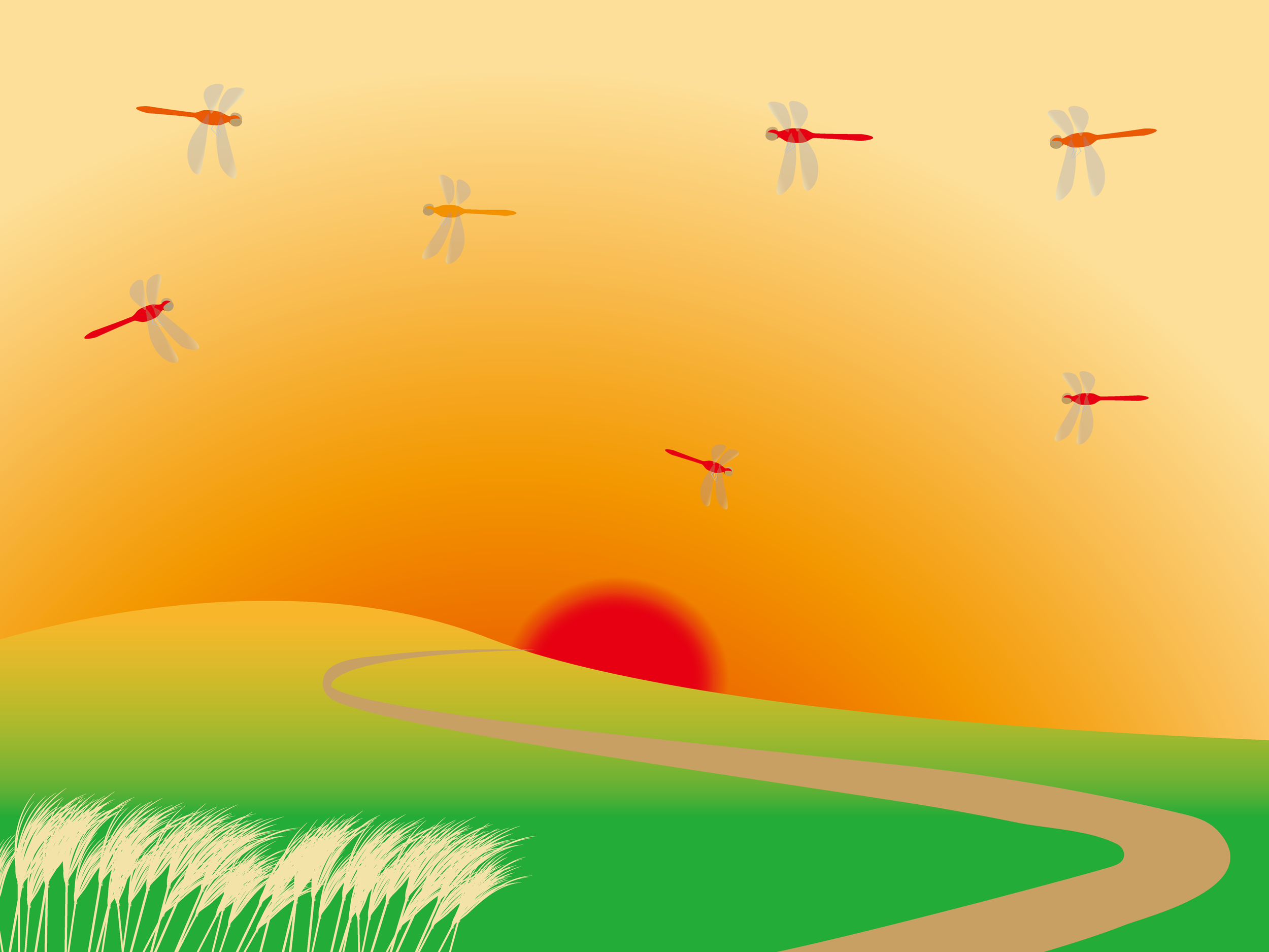 Free Sheet Music for Shinobue Flute — Miki Saito - Japanese Bamboo ...