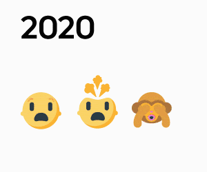 Uber Pass — Jeff Birnbaum Creative Portfolio