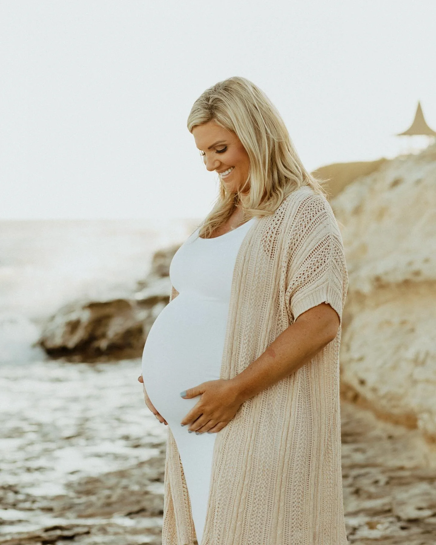 Jessica Woodhead Photography