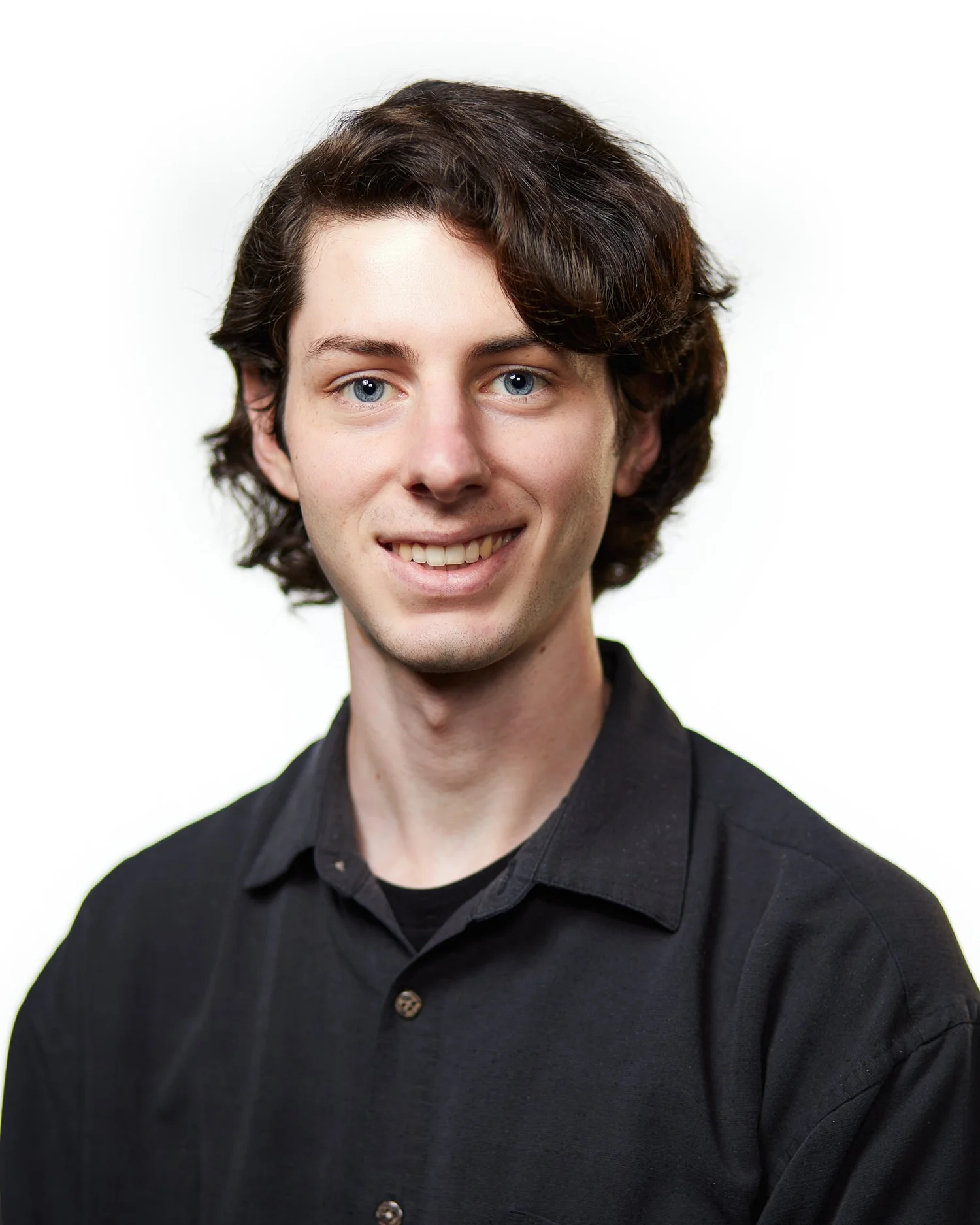 JT BIO — Logan Architecture