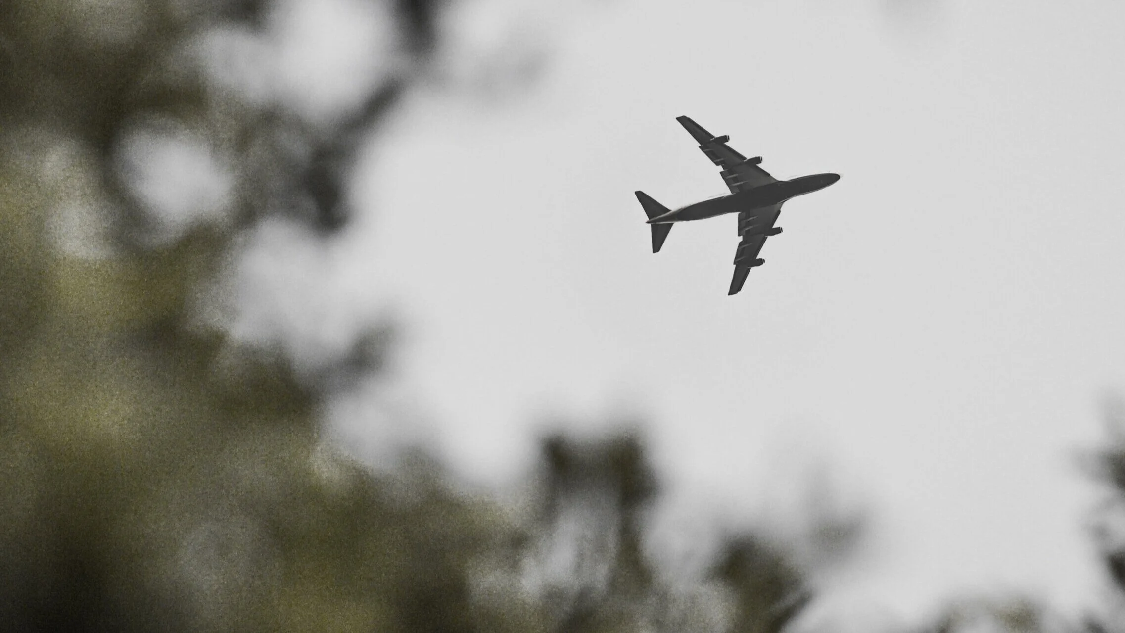 FRAME | Integrative Design Strategies