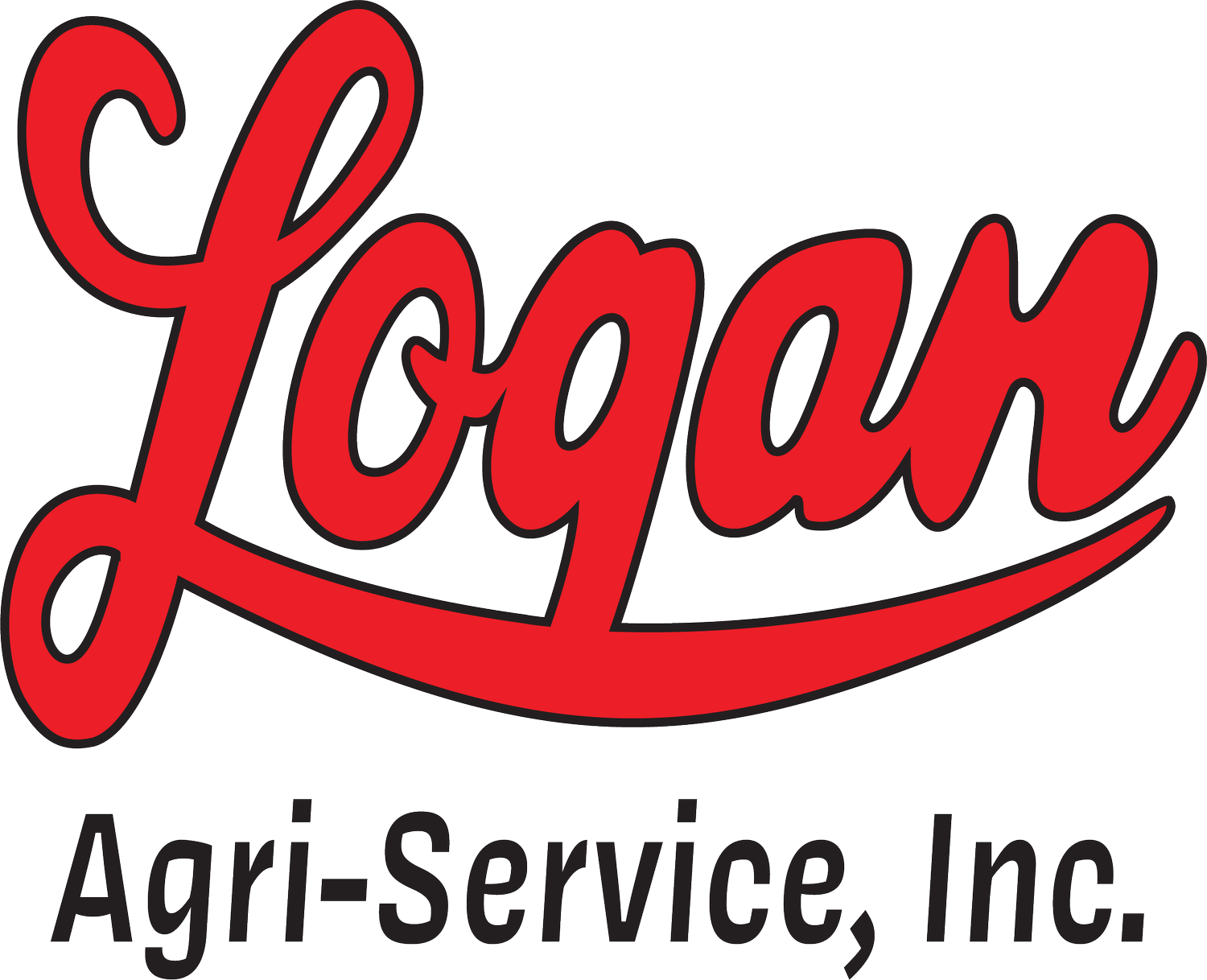 Logan Agri-Service, Inc.
