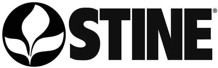 Seed — Logan Agri-Service, Inc.