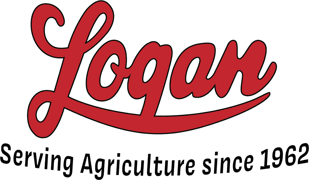 Logan Agri-Service, Inc.