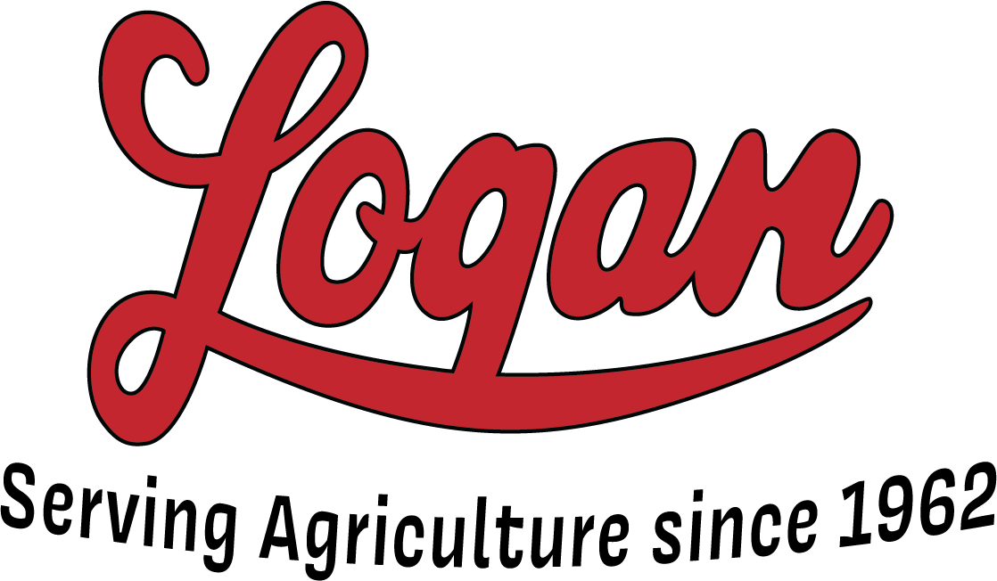 Logan Agri-Service, Inc.