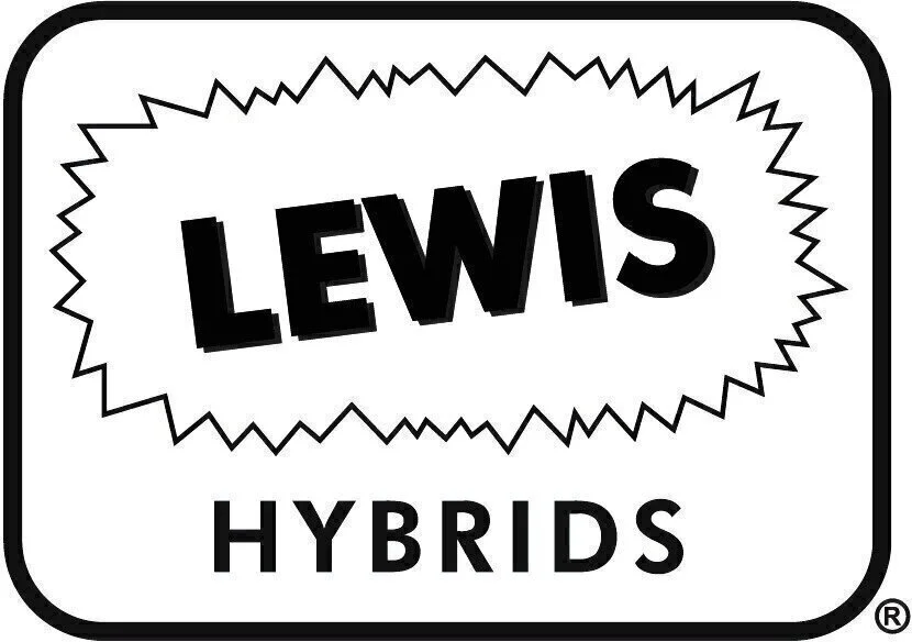 Seed — Logan Agri-Service, Inc.