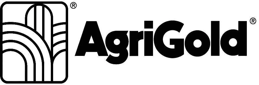 Seed — Logan Agri-Service, Inc.