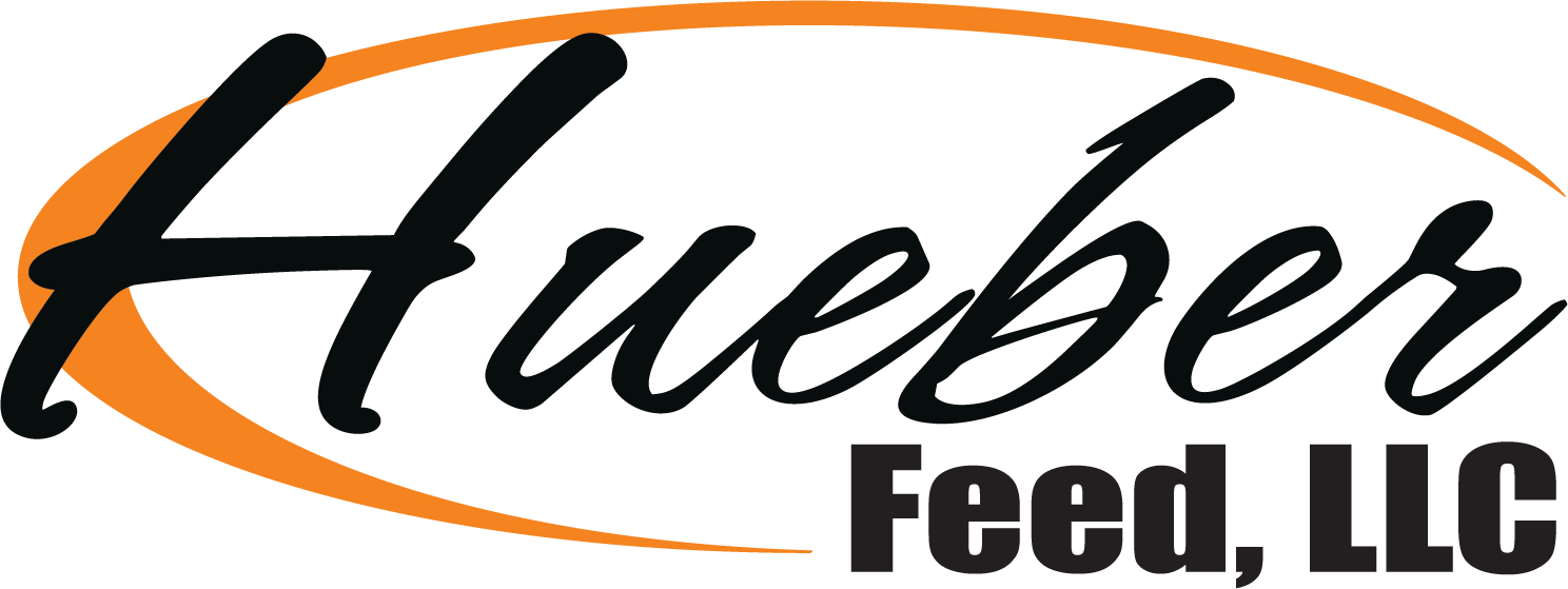 Animal Nutrition — Logan Agri-Service, Inc.