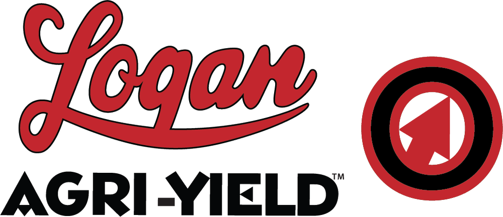 History — Logan Agri-Service, Inc.