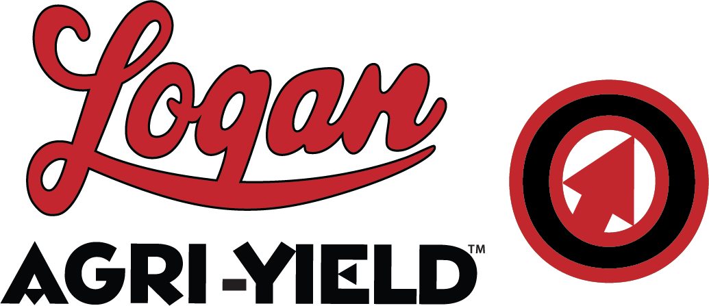 History — Logan Agri-Service, Inc.