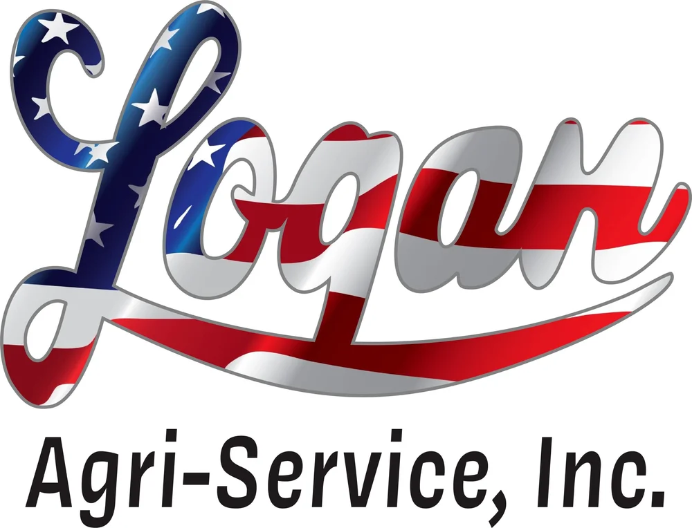 Logan Agri-Service, Inc.