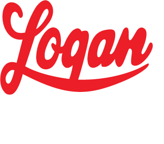 Logan Agri-Service, Inc.