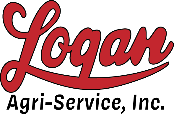 Knox City, Missouri — Logan Agri-Service, Inc.