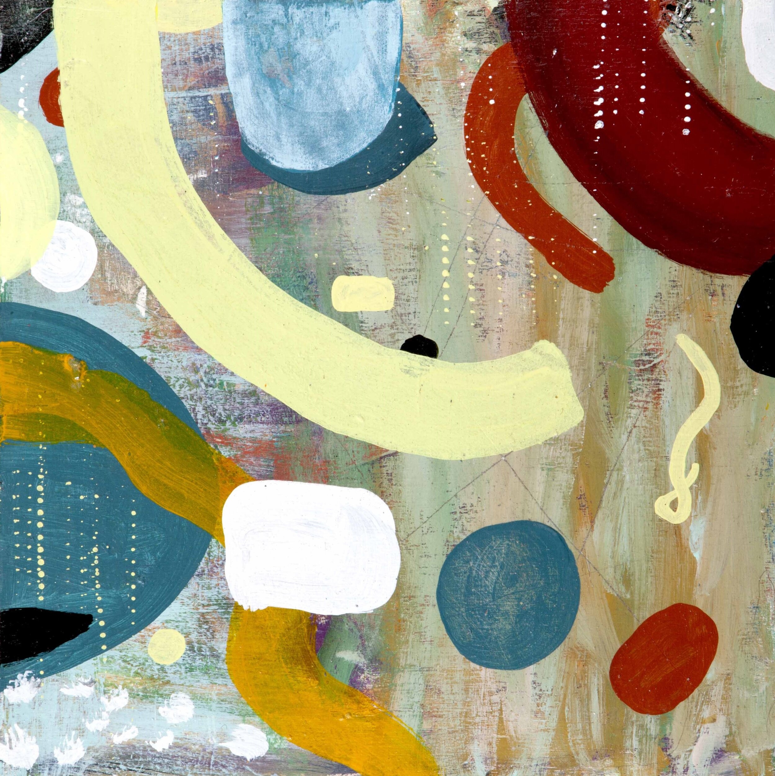 Gail Cartwright Art - Alaska Artist