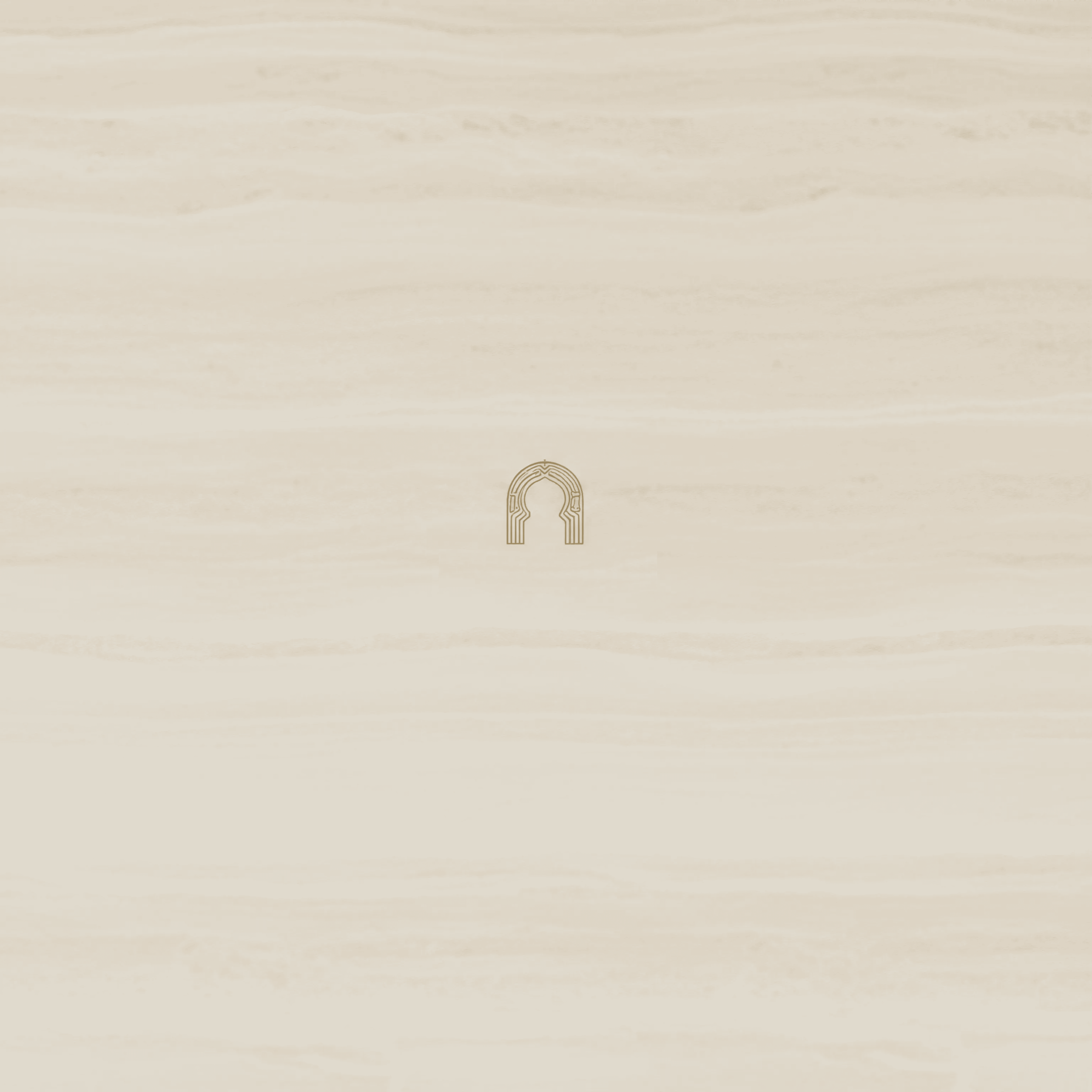 Moroccan Natural Stone