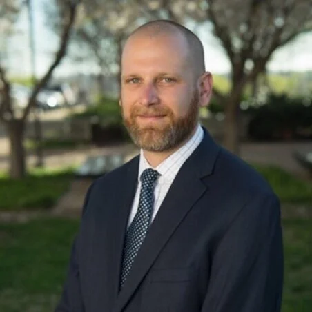 Law Office of David Hall, pllc