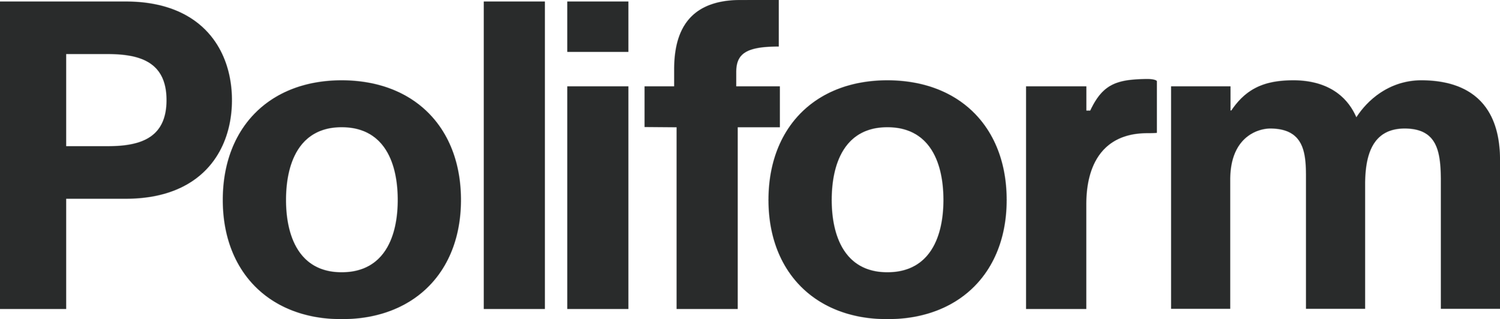 Poliform