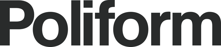 Poliform