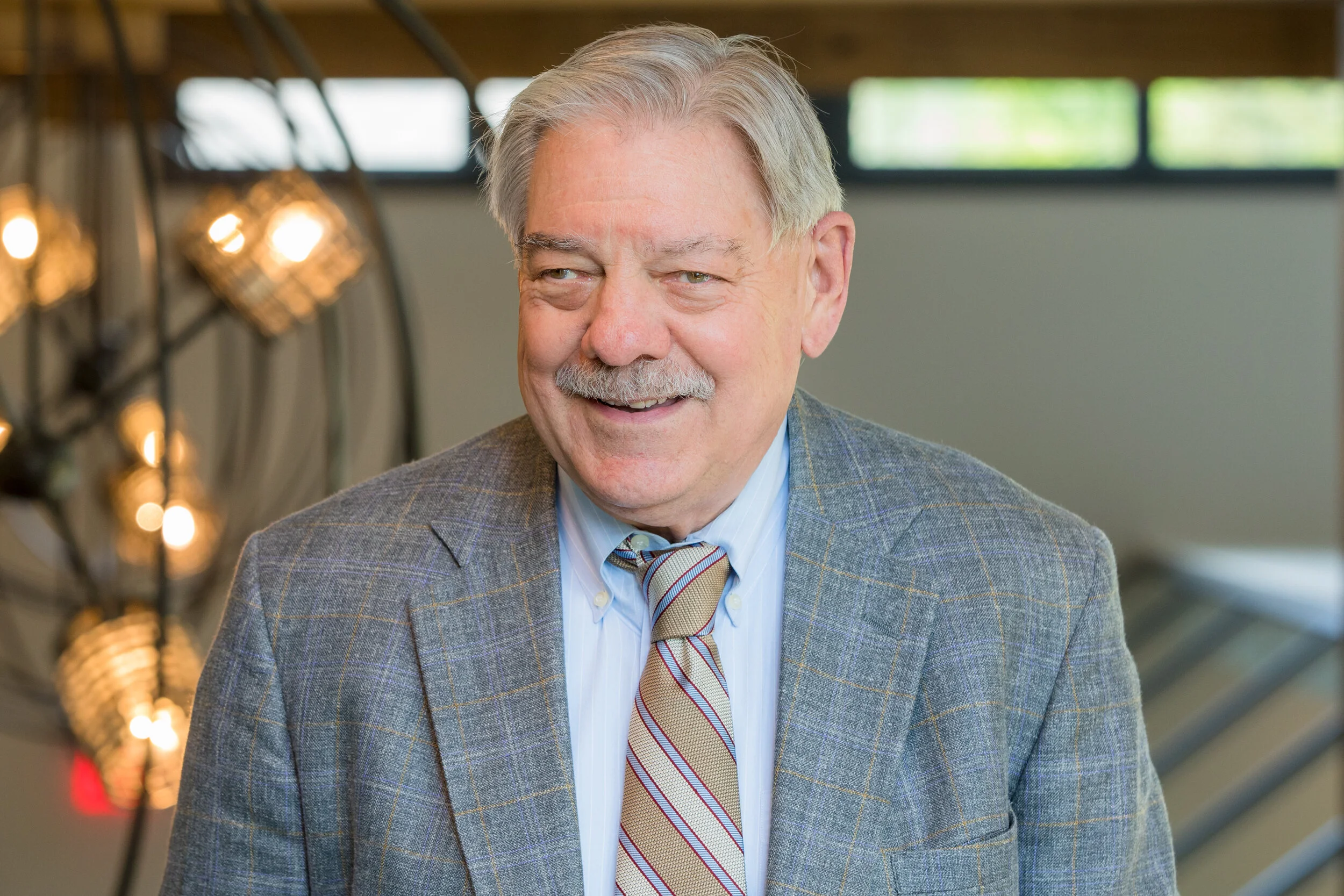 Our Team — Demming Financial Services