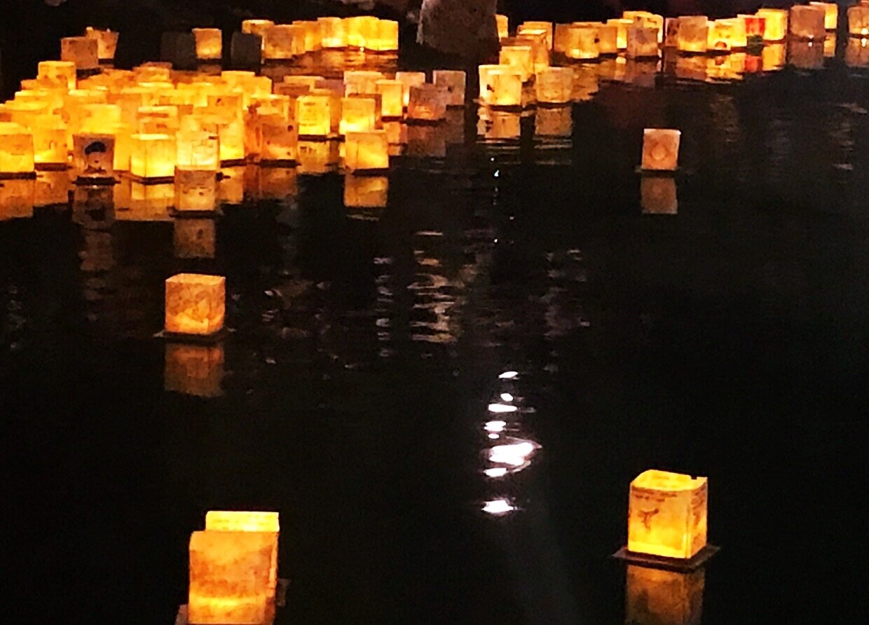 About me — Shawn Sinclair LCSW