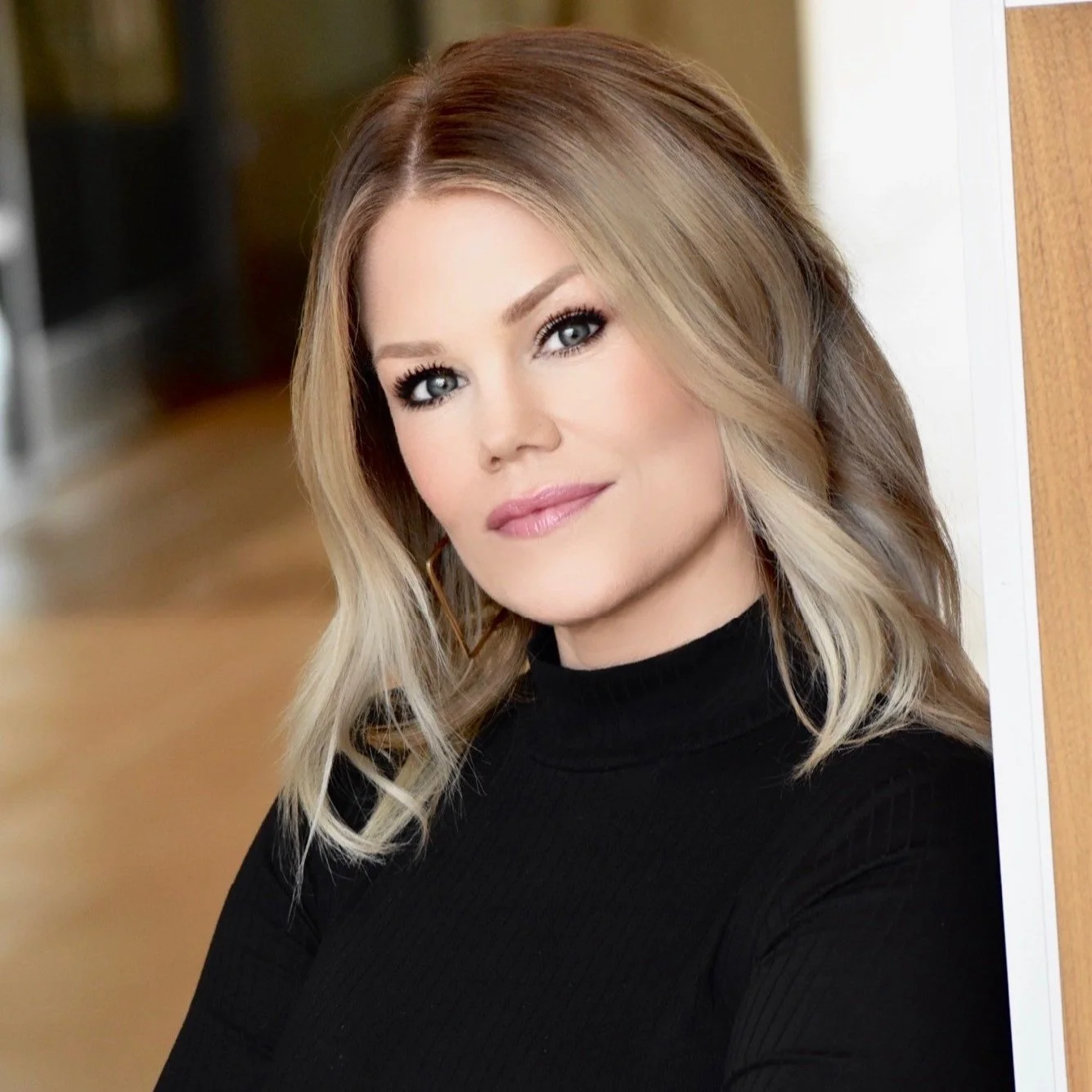 Escrow Team — Alexa Vertucci - Empire Title Agency