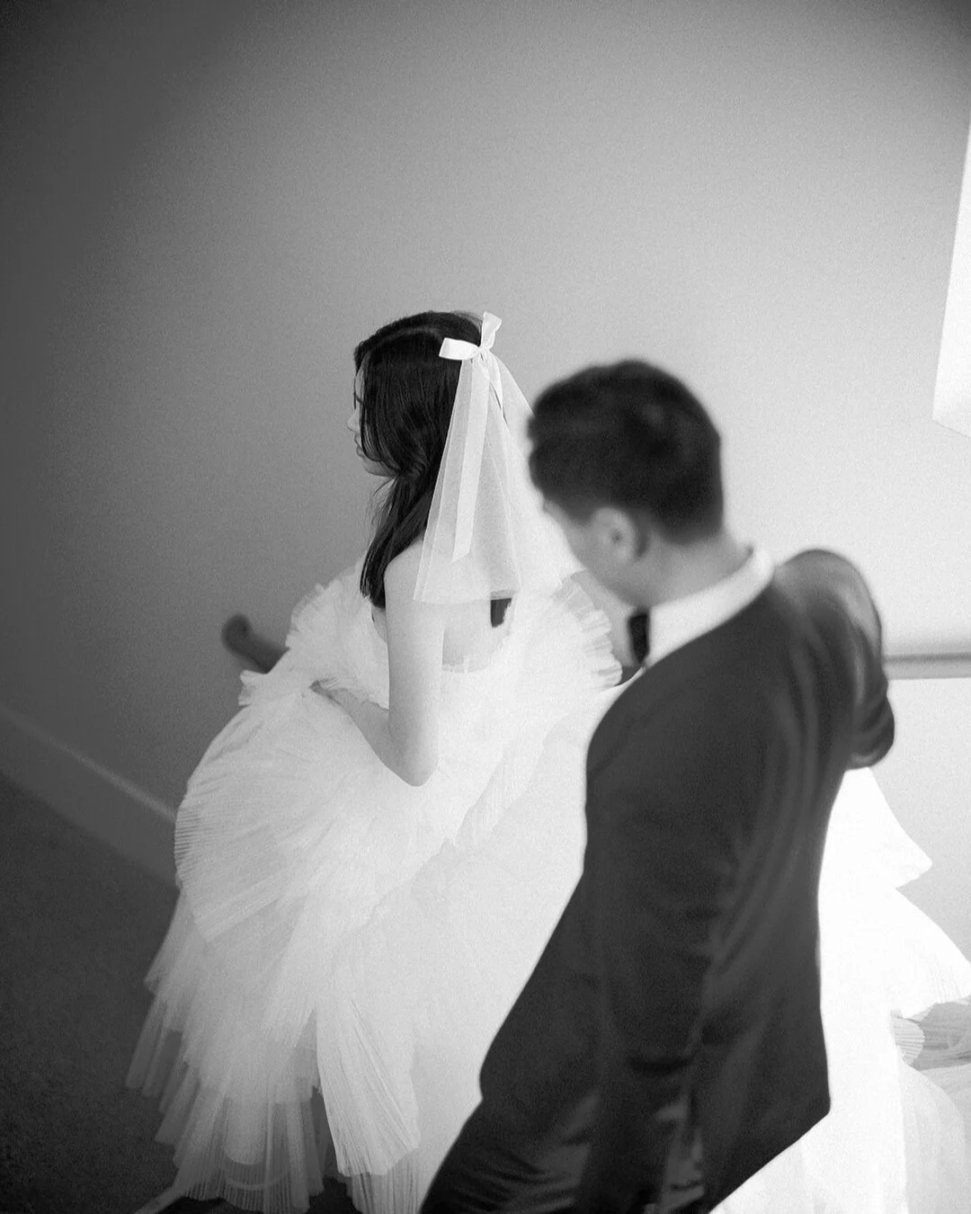 Editorial — Studio Opia