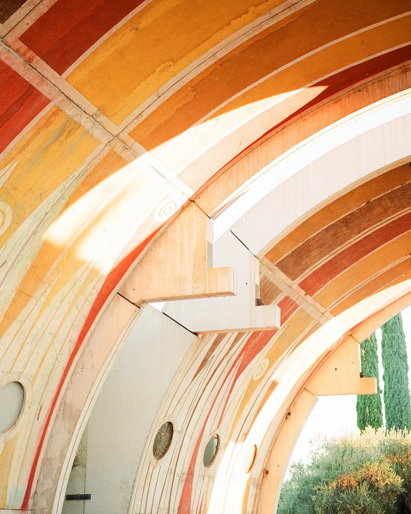 Editorial — Studio Opia