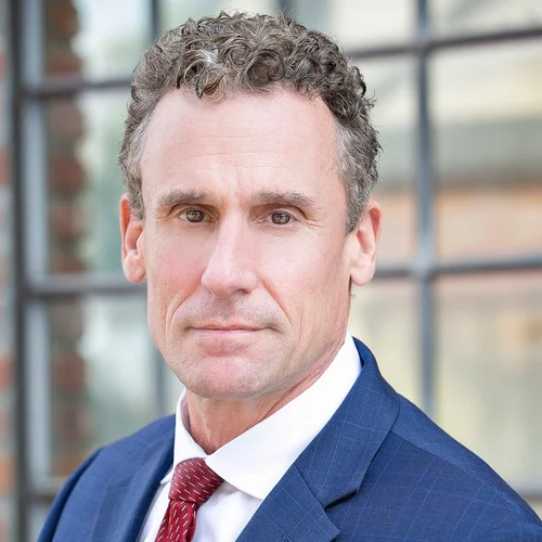 Our Team — Sternshein Legal Group (714) 242-3450