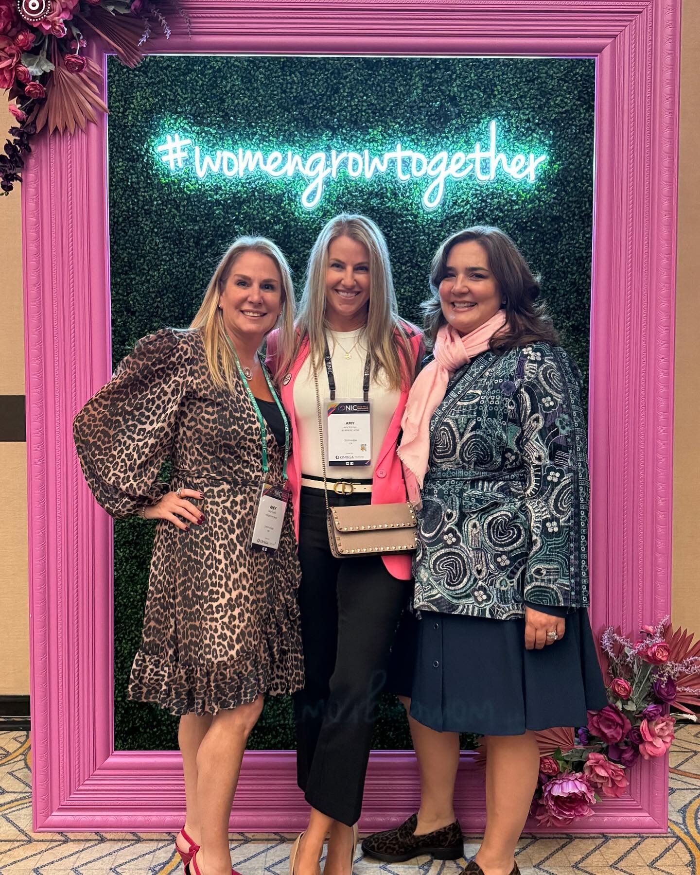 Sternshein Legal Group (714) 242-3450