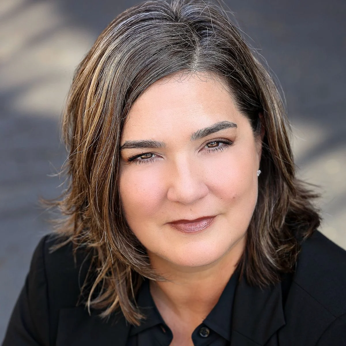 Jennifer M. Sternshein, Esq. — Sternshein Legal Group (714) 242-3450