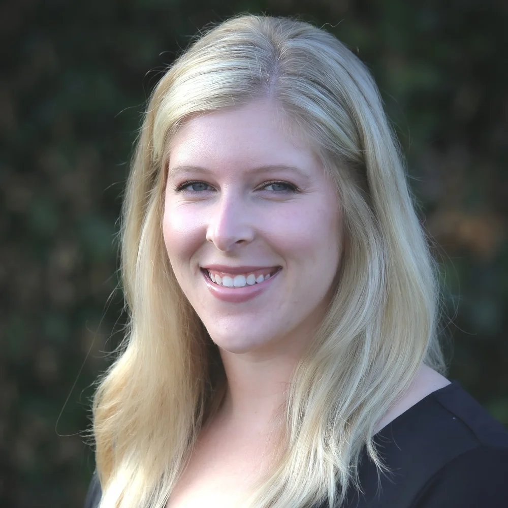 Our Team — Sternshein Legal Group (714) 242-3450